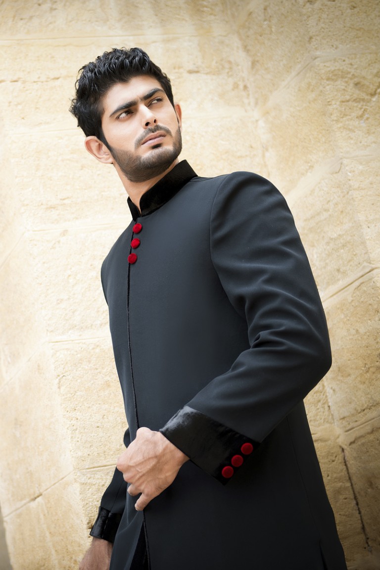 Traditional Designer | Traditional Designer