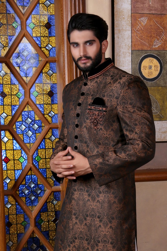 Traditional Designer | Traditional Designer